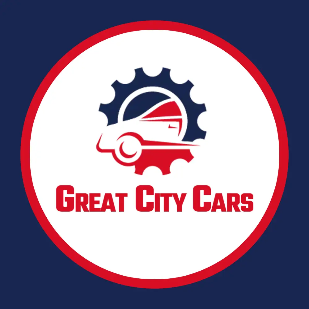 Buy Here Pay Here Columbus Ohio - Great City Cars